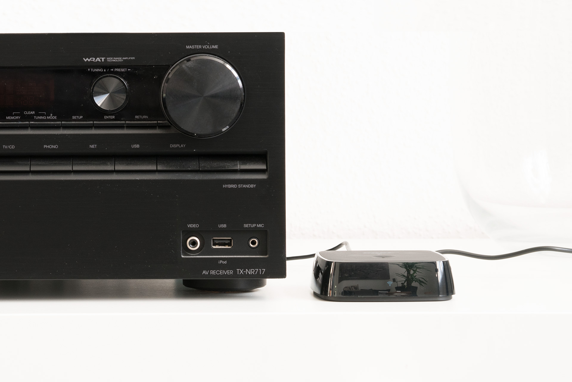 bose_soundtouch_wireless_link_av_receiver – Multiroomlautsprecher.de