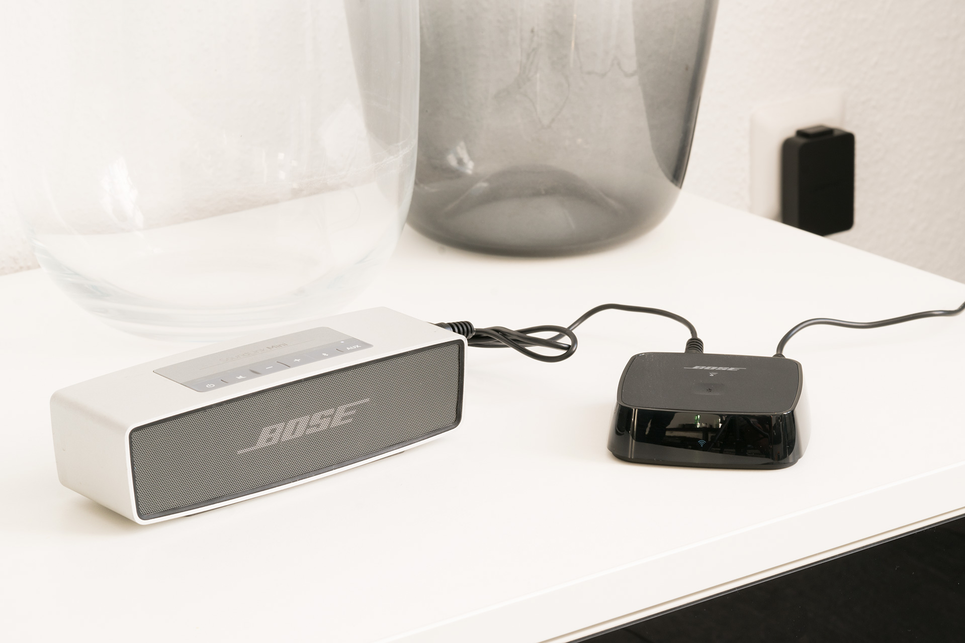 bose_soundtouch_wireless_mit_soundlink – Multiroomlautsprecher.de