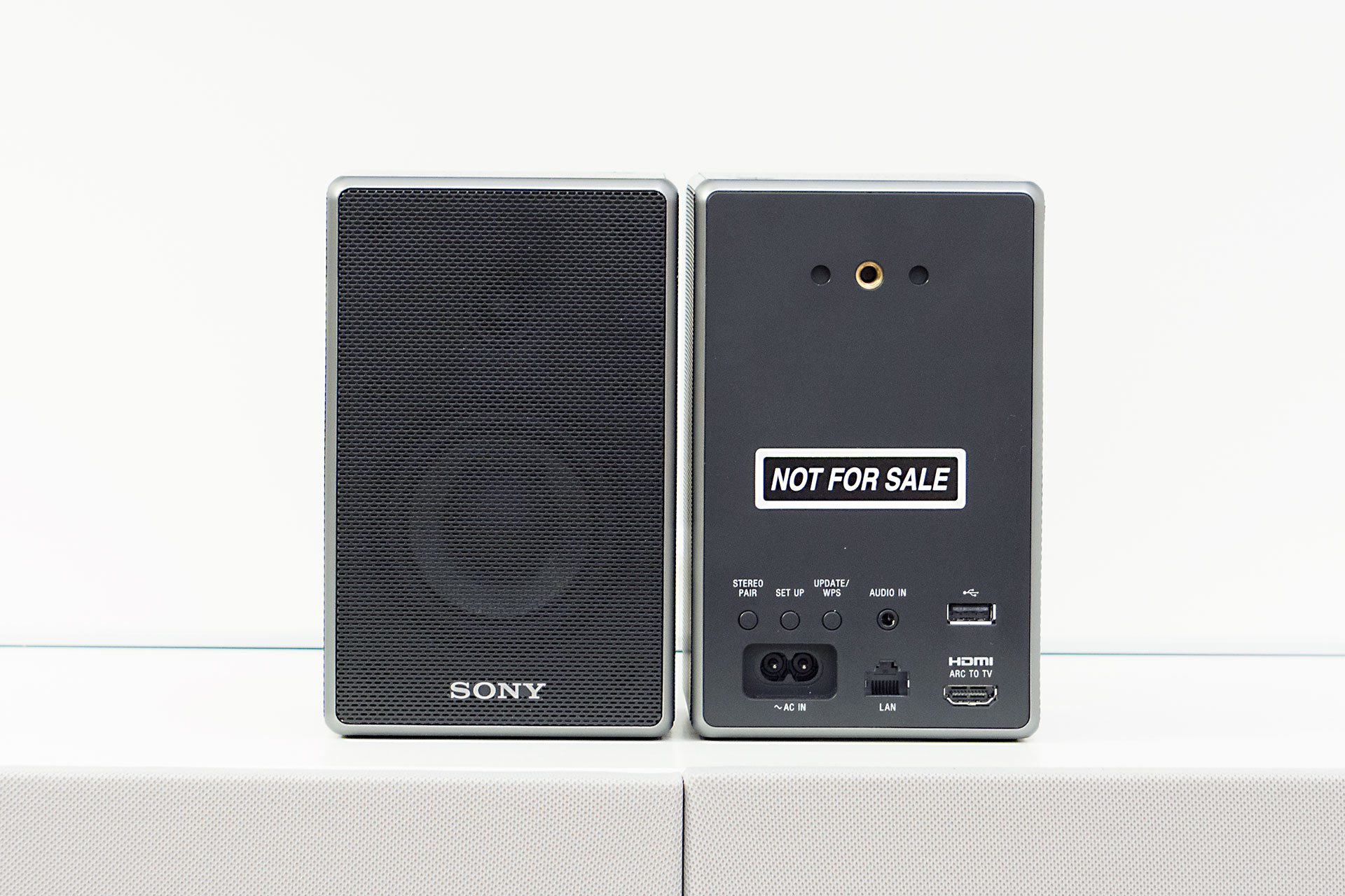 sony-ZR5-Back – Multiroomlautsprecher.de
