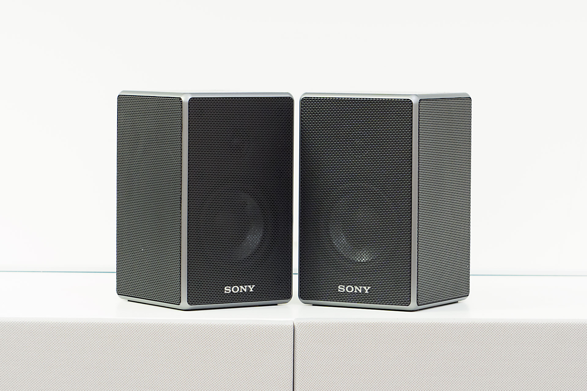 sony-ZR5-Front – Multiroomlautsprecher.de