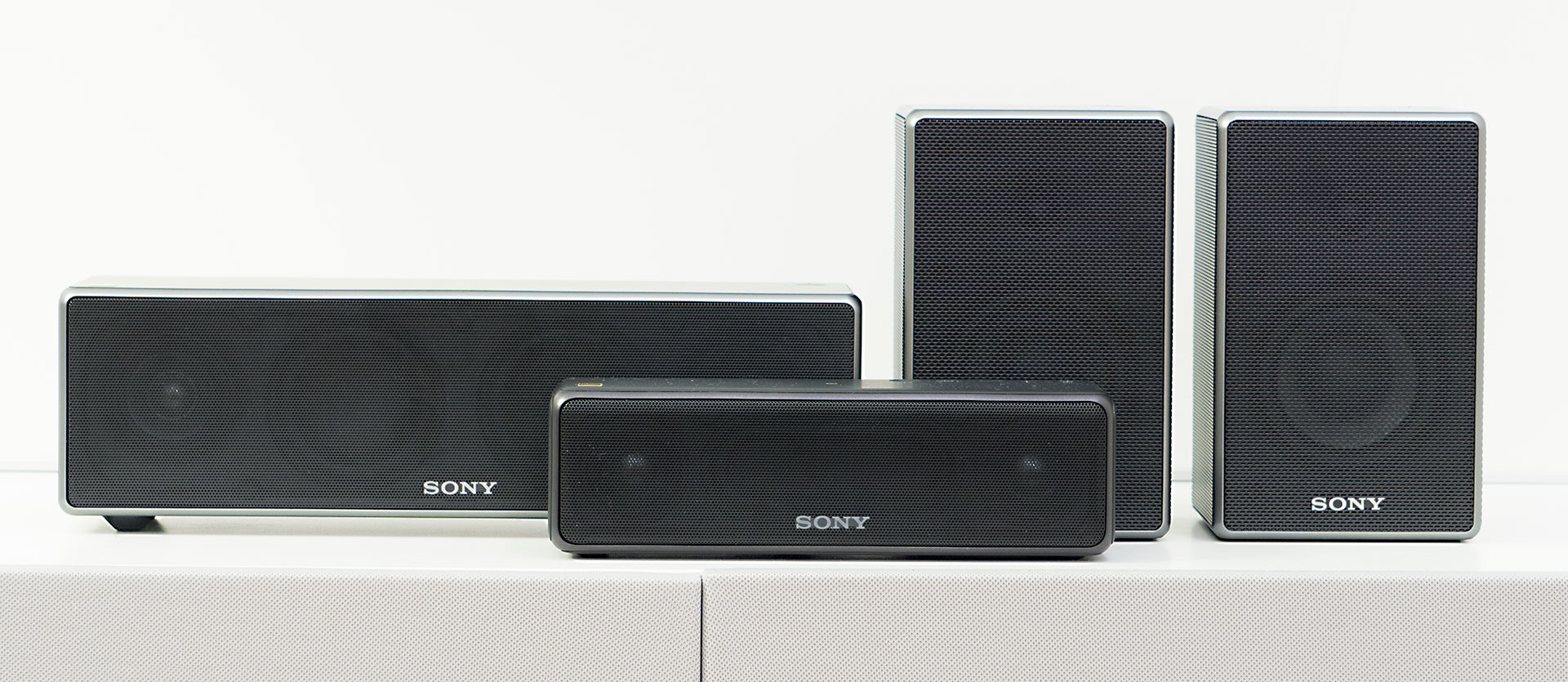 sony-multiroom-speakers – Multiroomlautsprecher.de